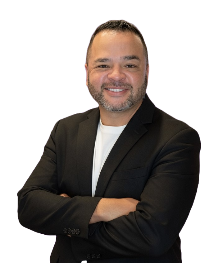 Mario Cerrato - South Florida Real Estate & Mortgage Expert | Close ...